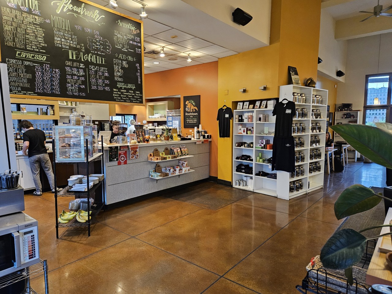 Kansas City Chapter of IFMA - PHOTO GALLERY